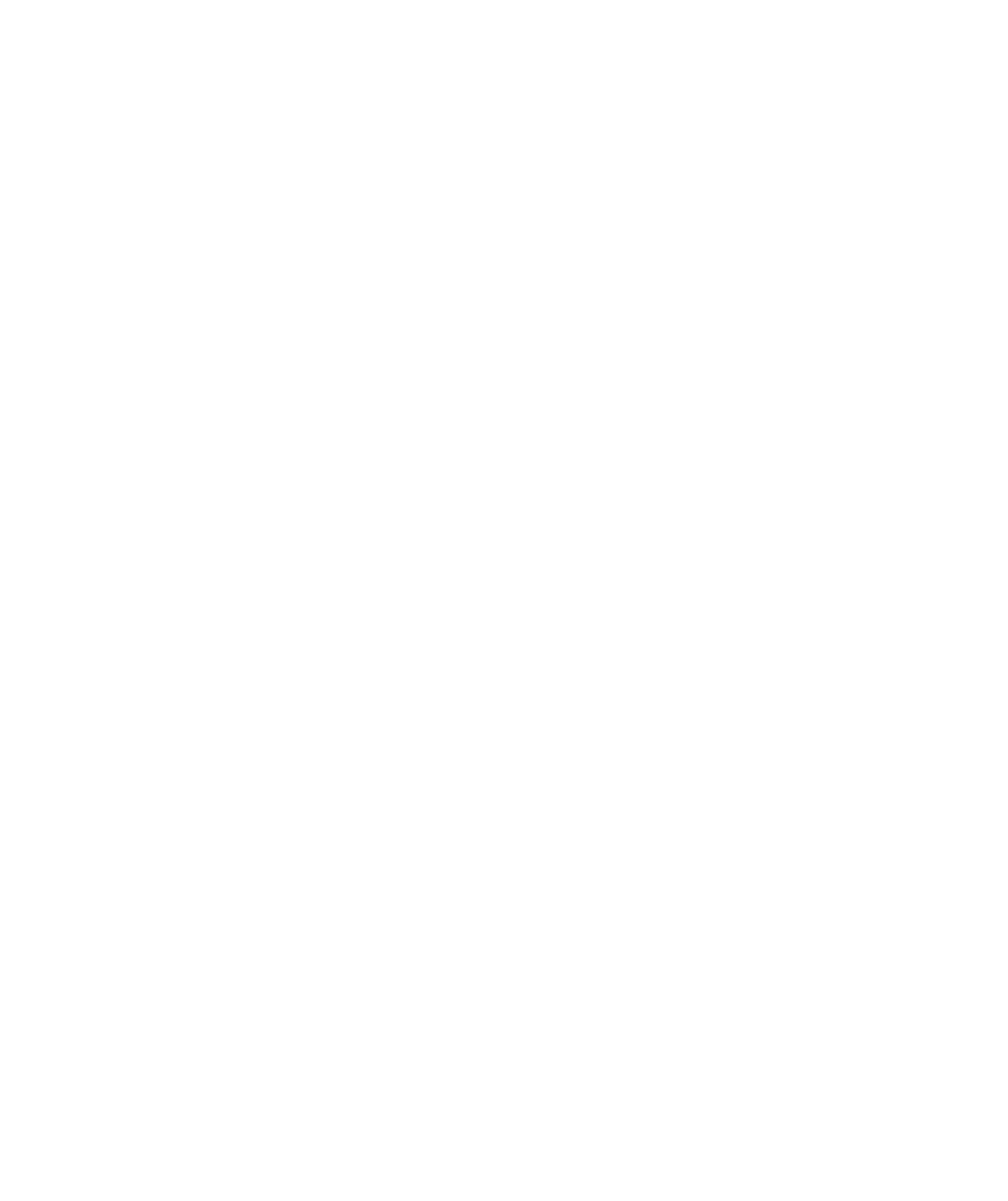 BV Mark - Bureau Veritas Consumer Products Services